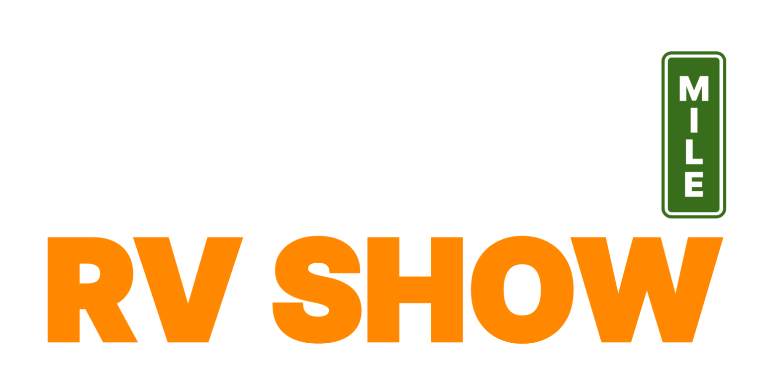 2025 Miracle Mile RV Show Colton, CA